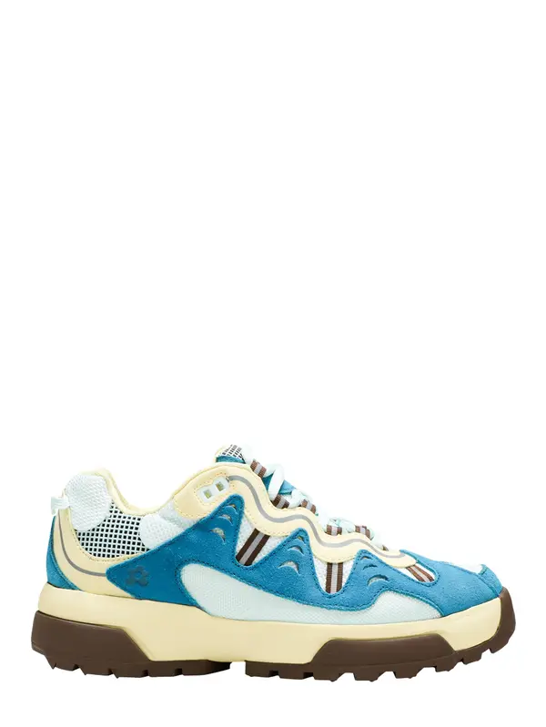CONVERSE Golf Le Fleur X Gianno Ox Sneakers - Blue