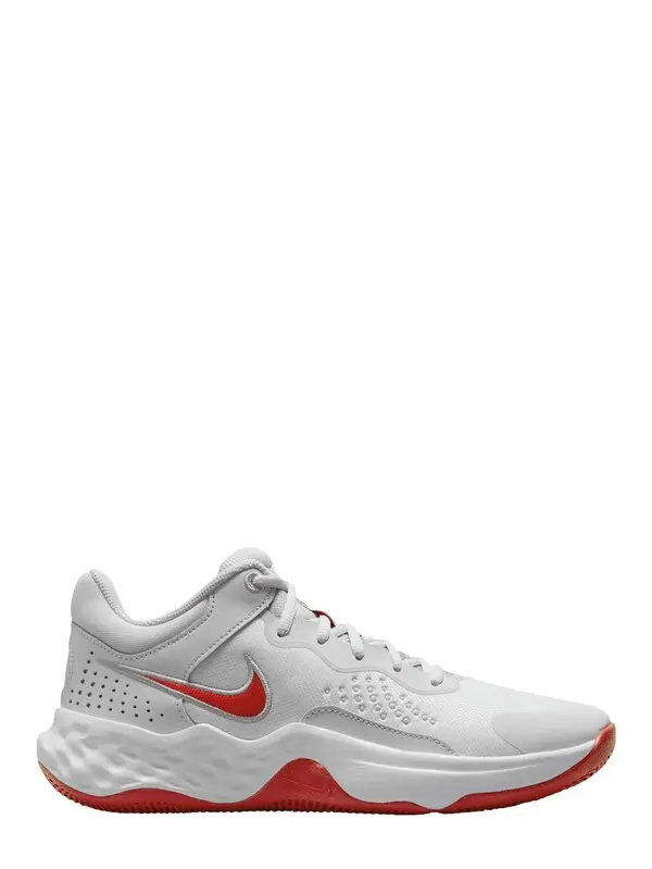 Nike Fly.by Mid 3 Sneakers - White