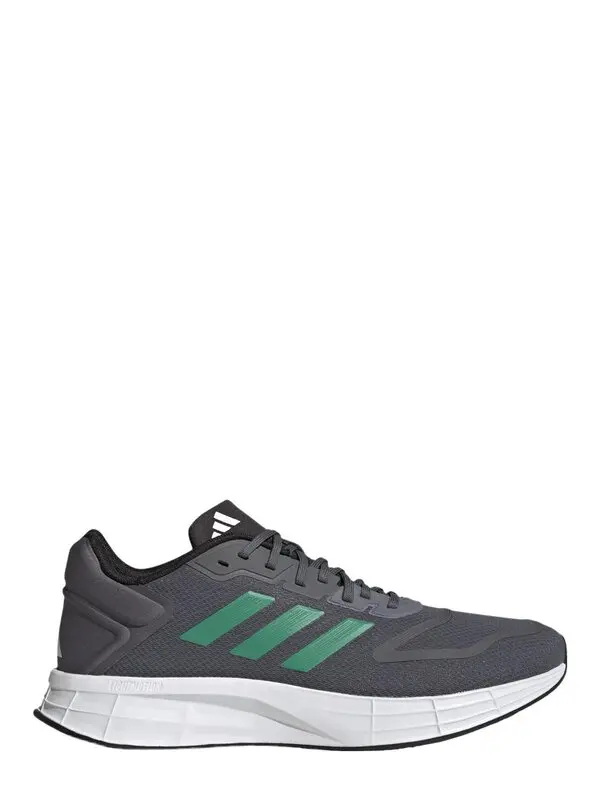 Adidas Duramo Sneakers - Grey