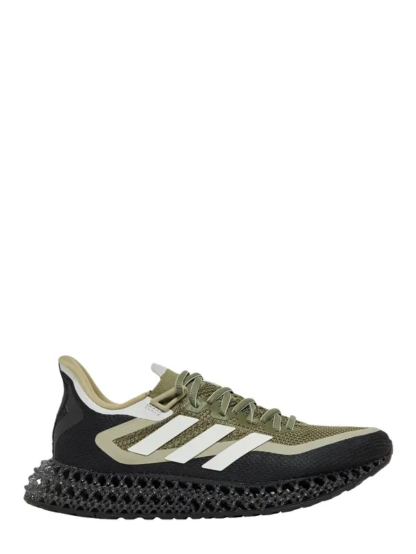 Adidas 4dfwd 2 - Green