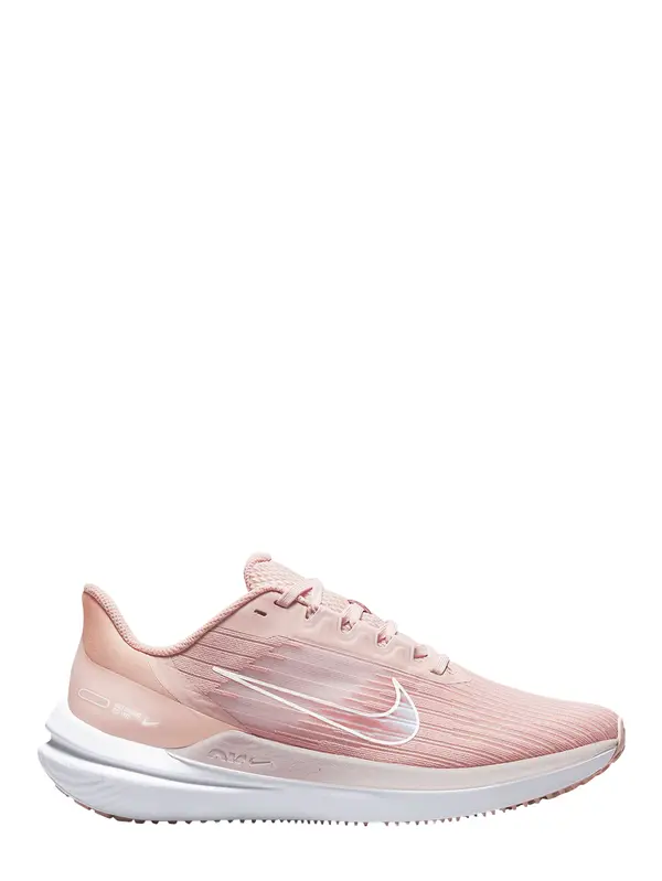 Nike Air Winflo Sneakers - Pink