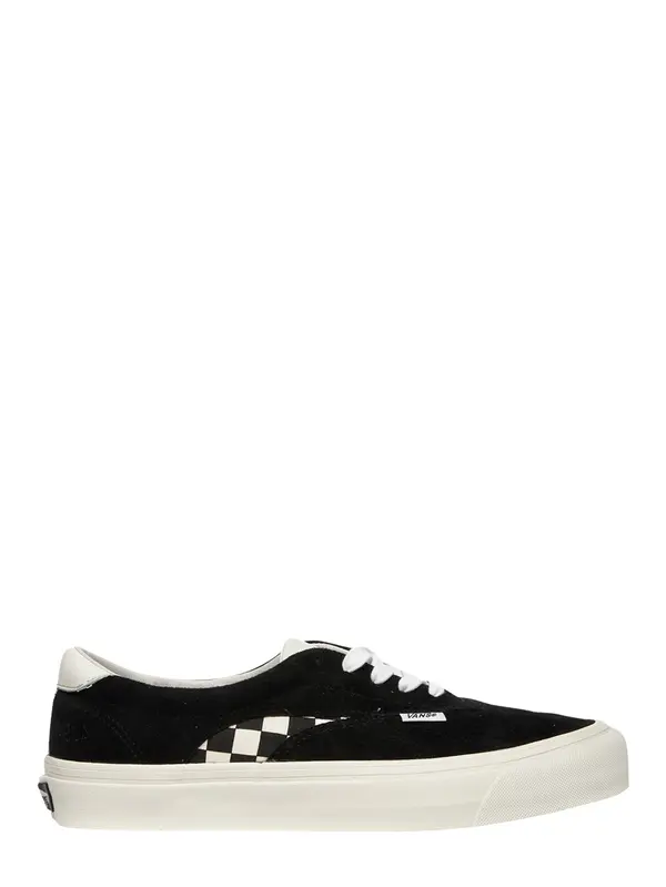 VANS Staple X Acer Ni Sp Sneakers - Black