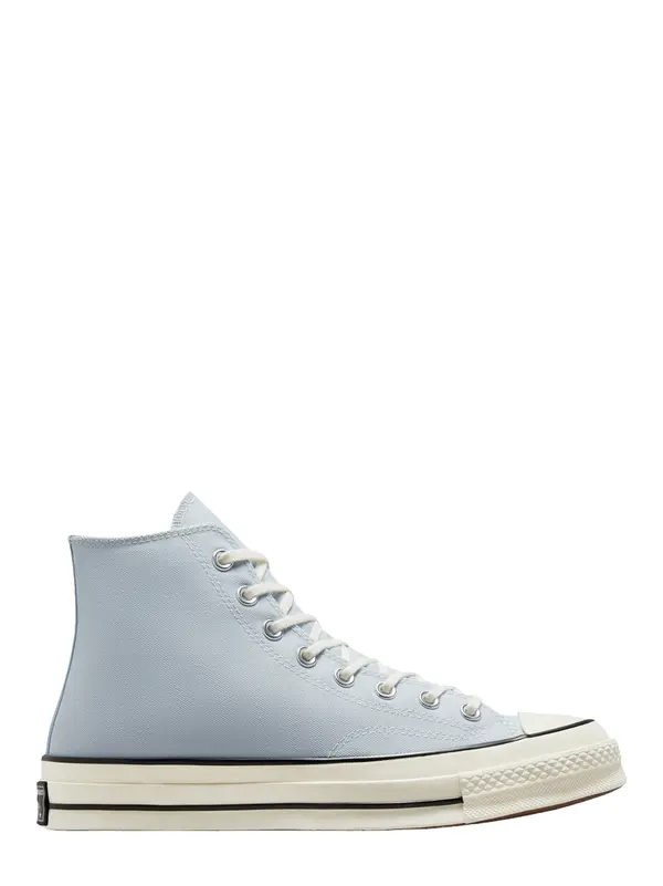CONVERSE Chuck 70 High Top Sneakers - Blue