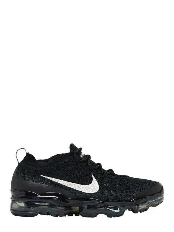 Nike Air Vapormax 2023 Flyknit - Black