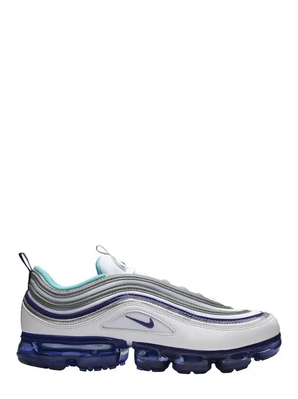 Nike Vapormax 97 Sneakers - Purple