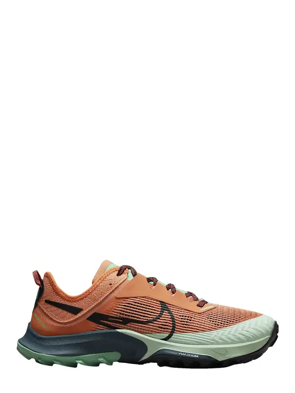 Nike Air Zoom Terra Kiger - Orange