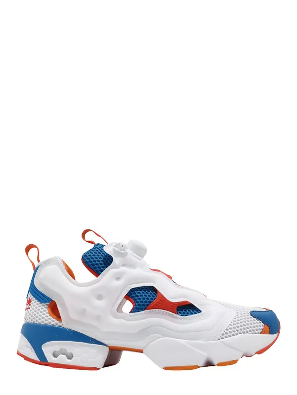 REEBOK Instapump Fury Og Nm Sneakers - White