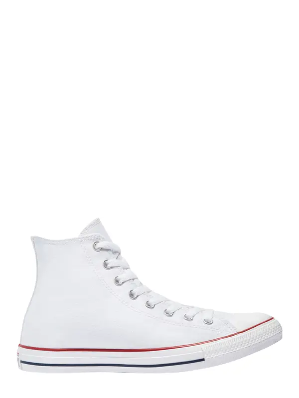 CONVERSE Chuck Taylor All Star High Top Sneakers - White
