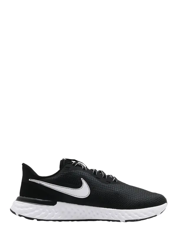 Nike Revolution Ext Sneakers - Black