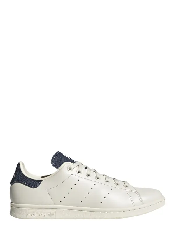 Adidas Stan Smith Sneakers - White