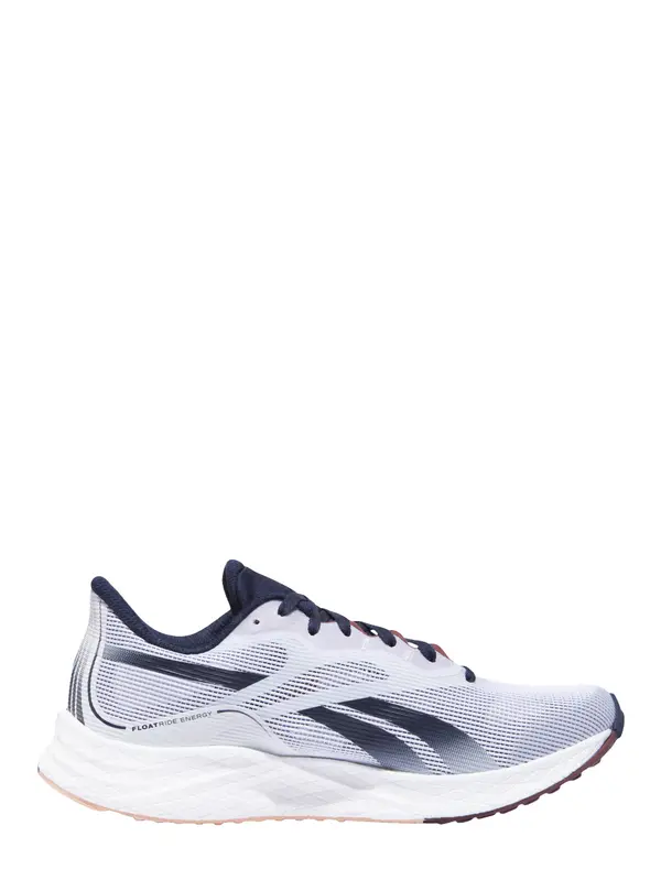 REEBOK Les Mills X Floatride Energy 3 Sneakers - White