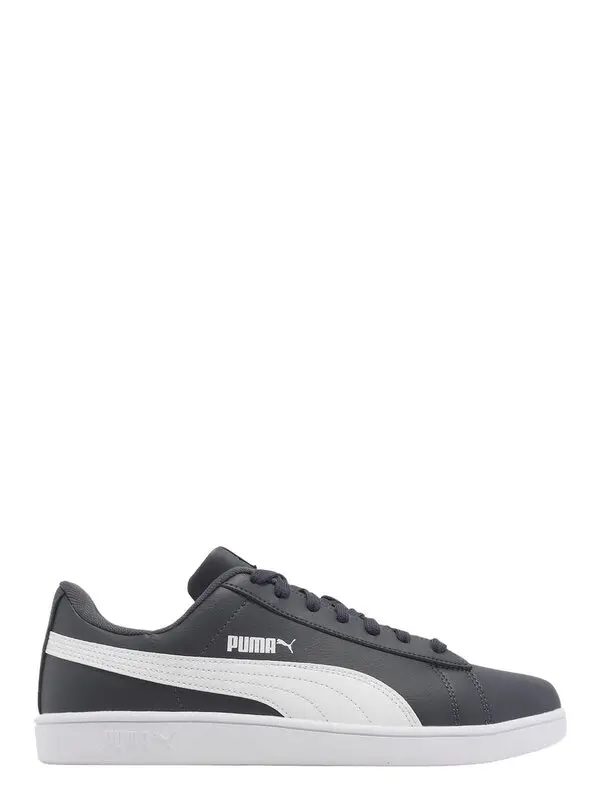 PUMA Up Lace Up Sneakers - Blue