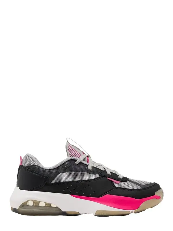 JORDAN Wmns Air 200e 'blink - Grey