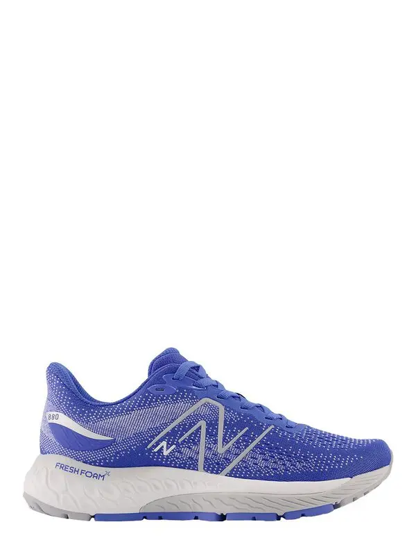NEW BALANCE Fresh Foam X 880v12 - Blue
