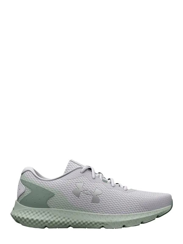 Under Armour Charged Rogue 3 Sneakers - White