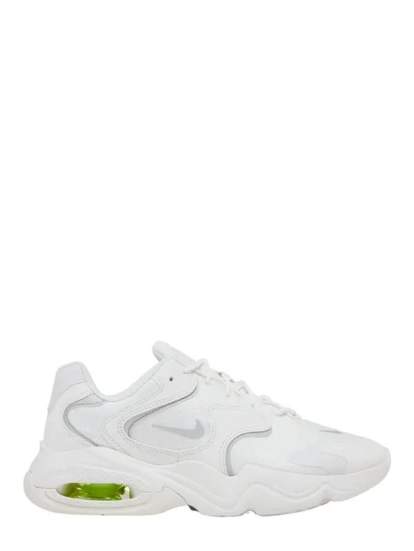 Nike Air Max 2x Sneakers - White