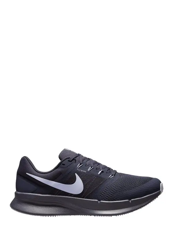 Nike Run Swift 3 - Black