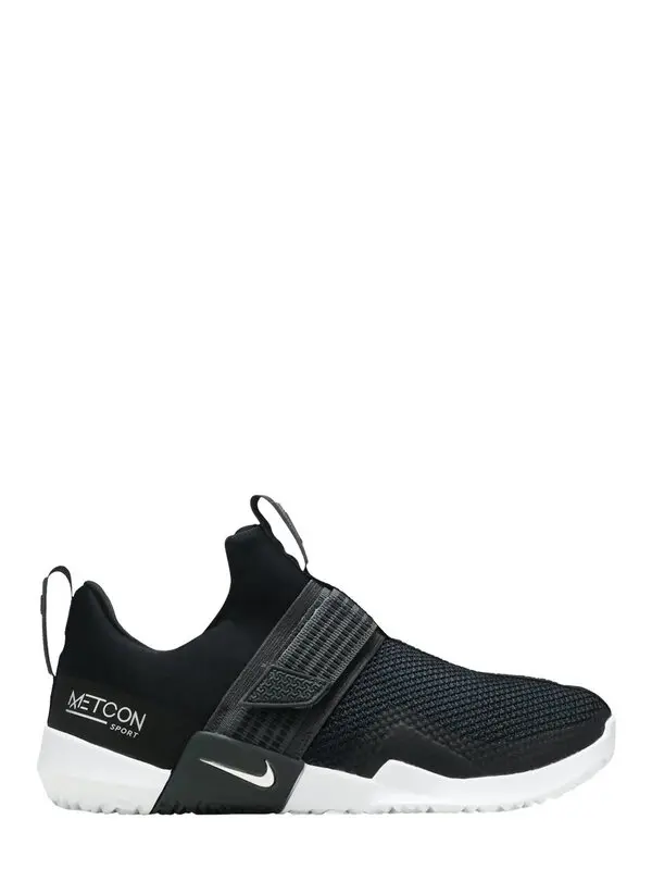 Nike Metcon Sport - Black