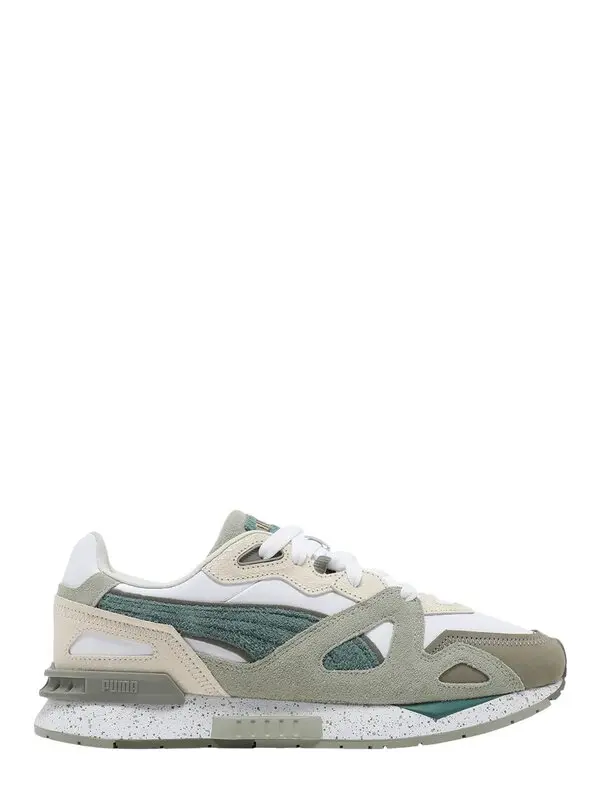 PUMA Mirage Mox Eb Earthbreak Sneakers - Brown