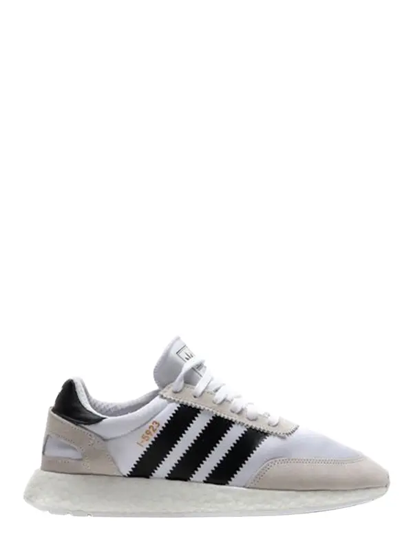 Adidas I-5923 Sneakers - White