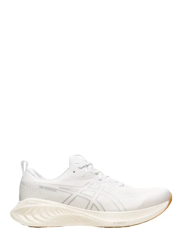 Asics Gel Cumulus 25 Sneakers - White