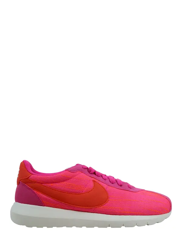 Nike Roshe Ld-1000 Sneakers - Pink