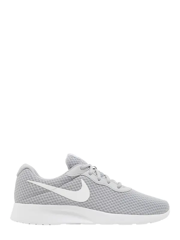 Nike Tanjun Sneakers - Grey