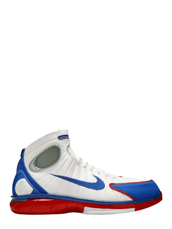 Nike Zoom Huarache 2k4 'all-star' 2016 Sneakers - White