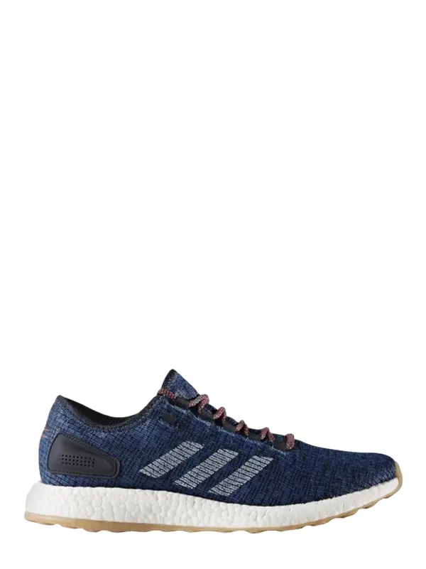Adidas Pureboost Sneakers - Blue