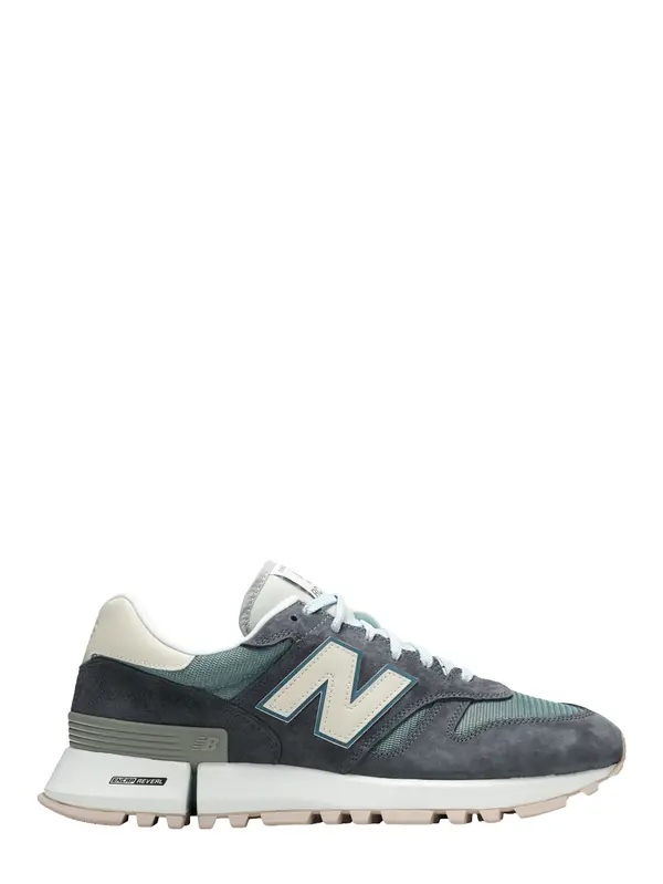 NEW BALANCE Ronnie Fieg X Rc 1300 Sneakers - Blue