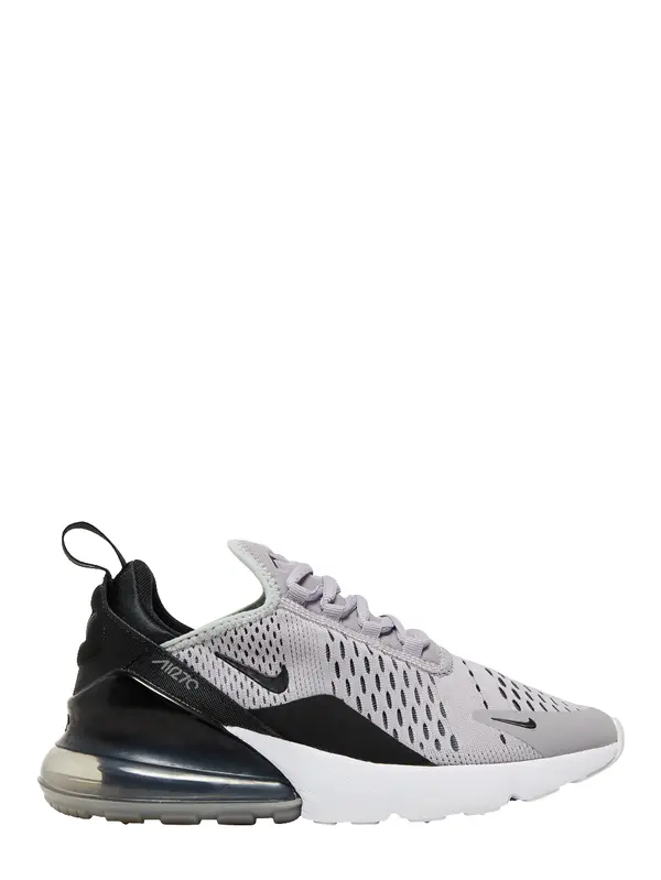 Nike Max 270 Sneakers - Grey