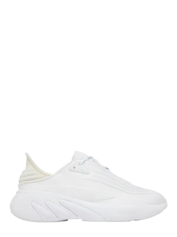 Adidas Adifom Sltn Sneakers - White