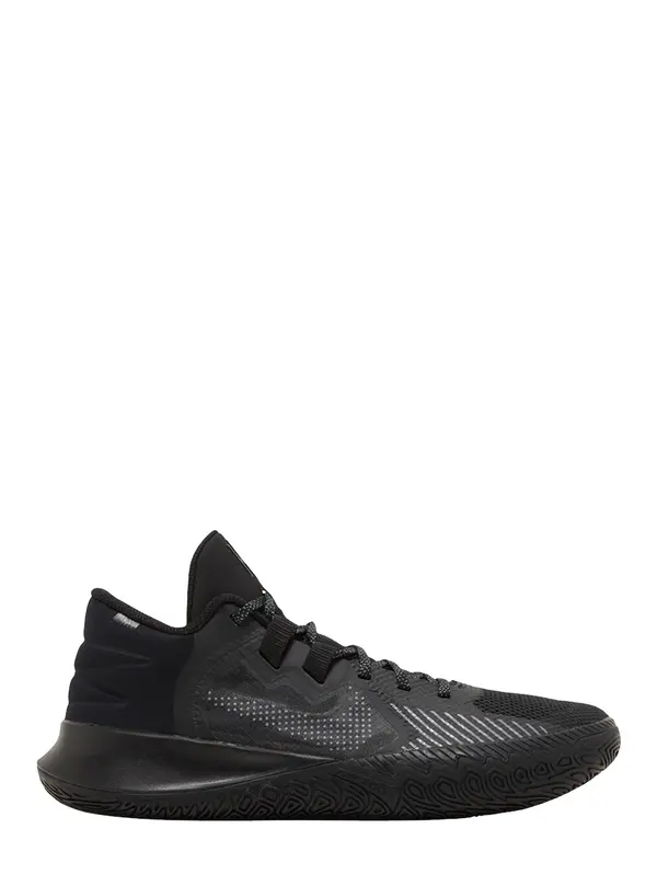 Nike Kyrie Flytrap 5 Ep - Black