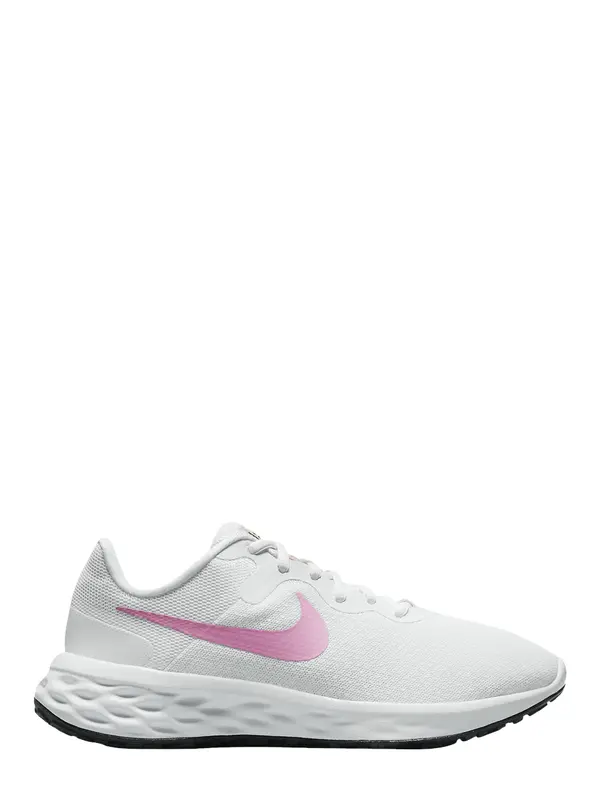 Nike Revolution Next Nature Sneakers - White