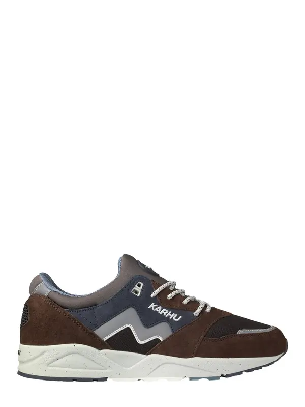 KARHU Aria 95 'java India Ink' Sneakers - Brown