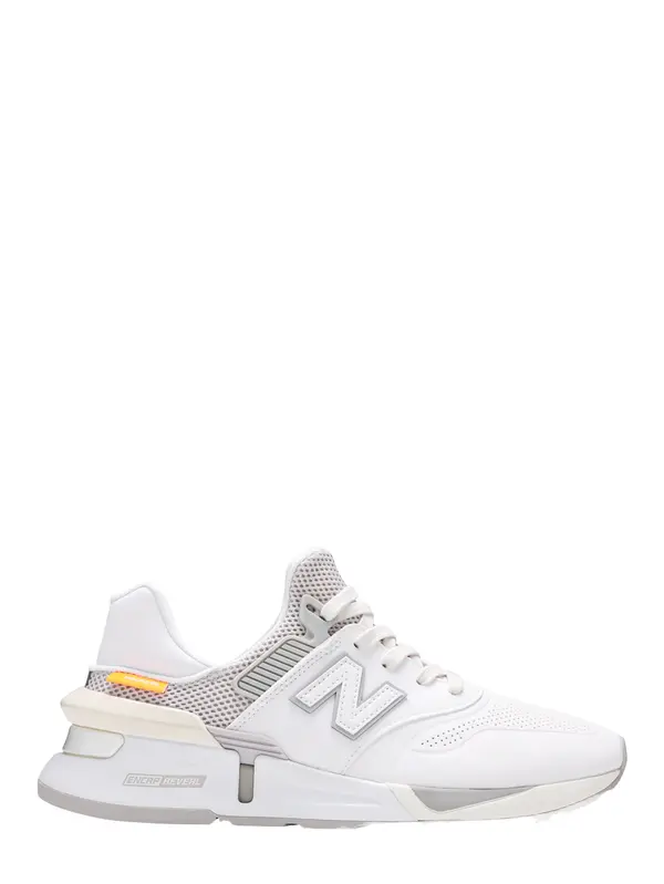 NEW BALANCE Madness X 997s Sneakers - White