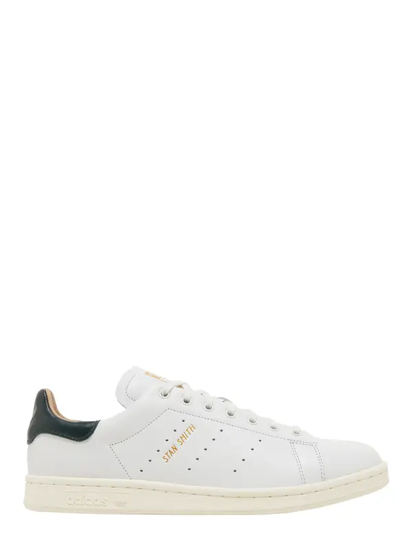 Adidas Stan Smith Lux Sneakers - White