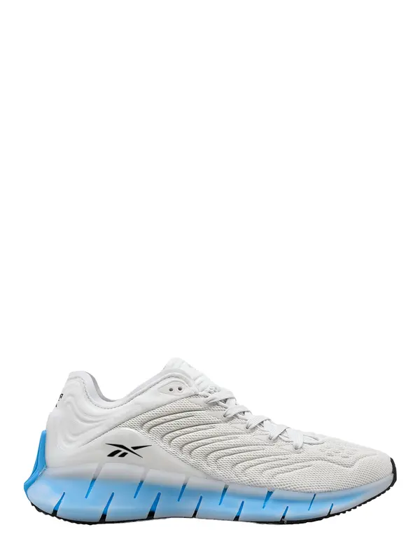 REEBOK Zig Kinetica Sneakers - Grey