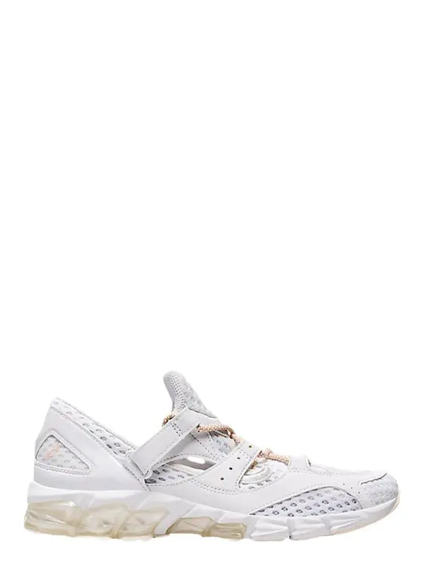 Asics Gel Tarther 180 Sneakers - White