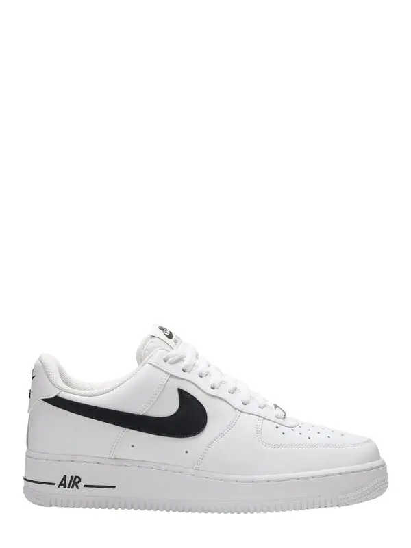Nike Force 1 '07 An20 Sneakers - White