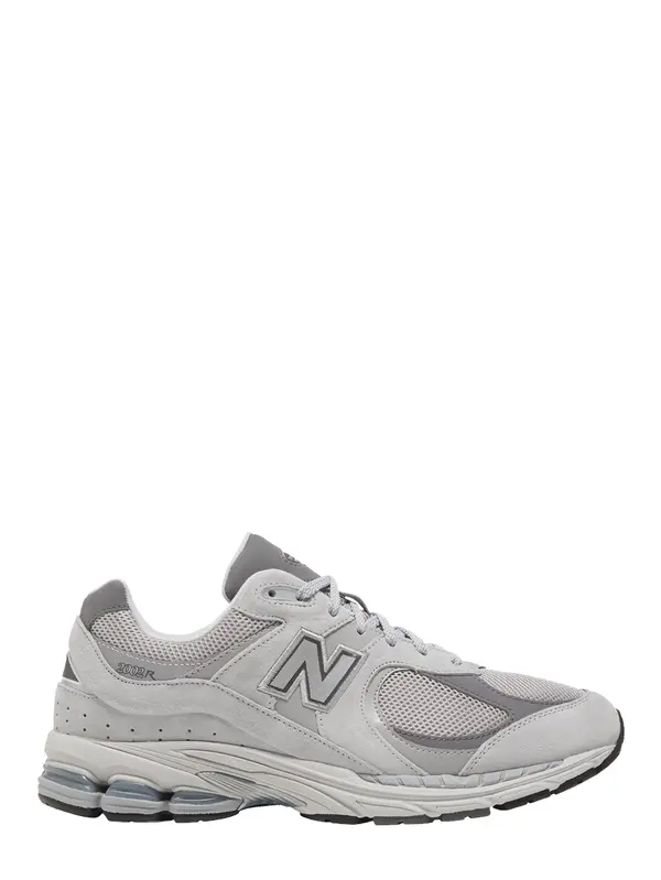 NEW BALANCE 2002r Sneakers - Grey