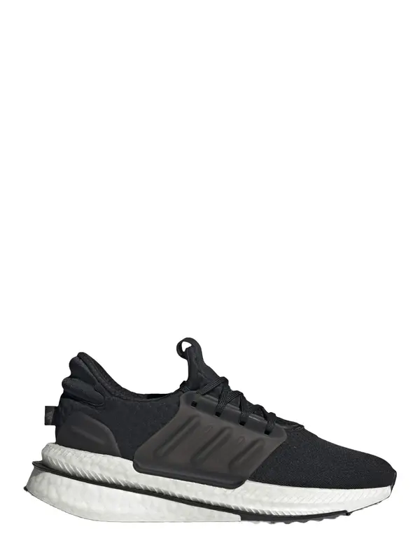 Adidas X_plrboost Sneakers - Black