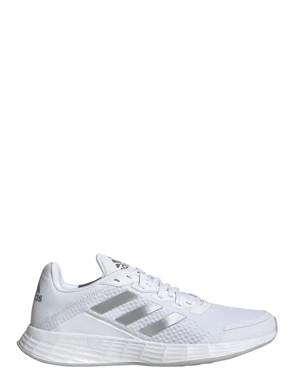 Adidas Duramo Sl Sneakers - White