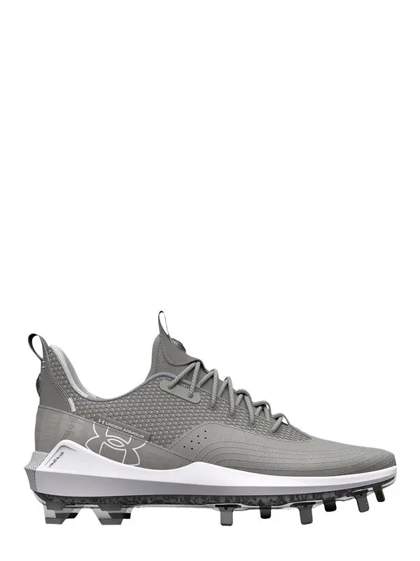 Under Armour Harper Low St - Grey