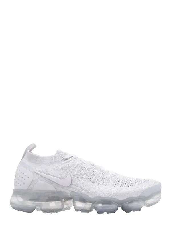 Nike Vapormax 2 Sneakers - White