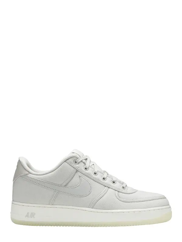 Nike Air Force 1 Low Retro Qs - Cream