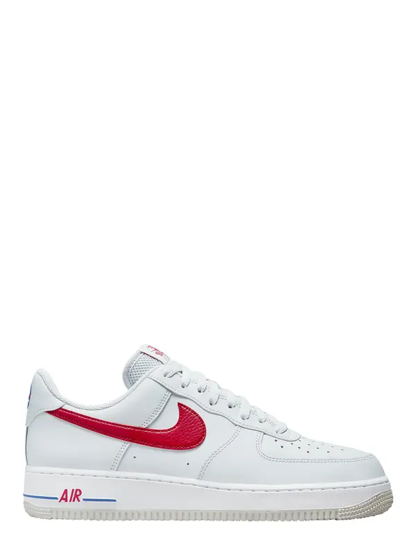 Nike Force 1 '07 Sneakers - White