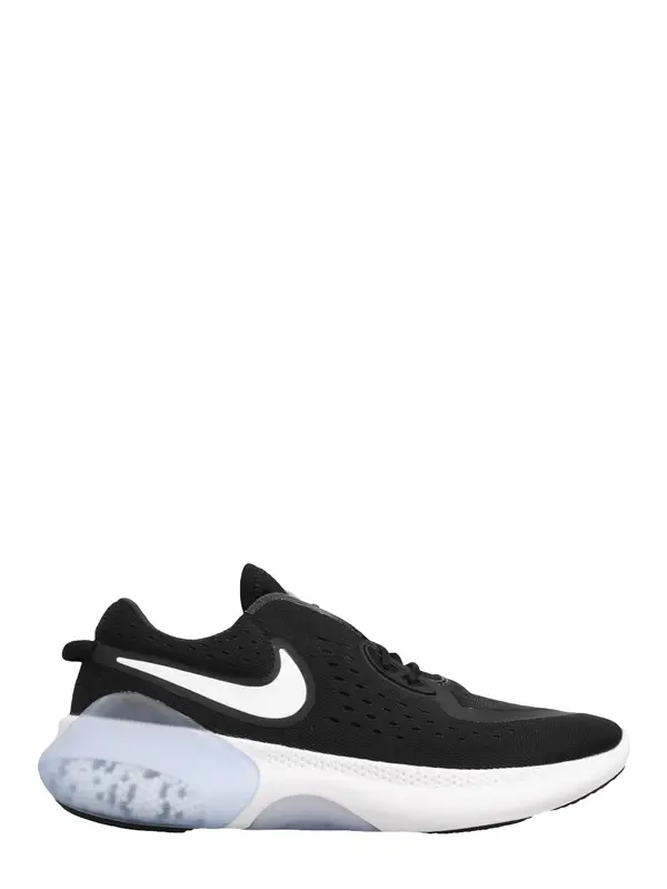 Nike Joyride Run 2 Pod Sneakers - Black