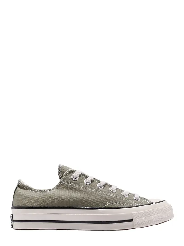 CONVERSE Chuck 70 Ox - Green