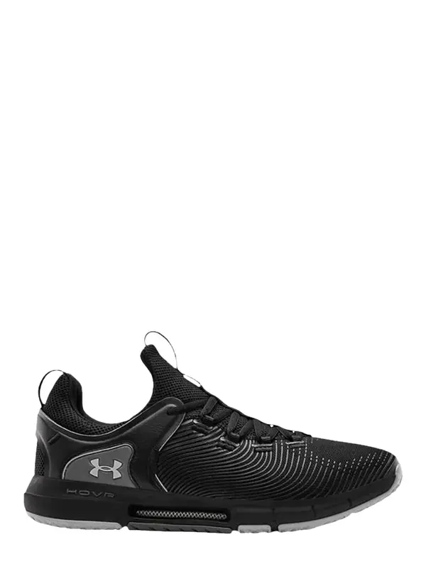 Under Armour Hovr Rise 2 - Black